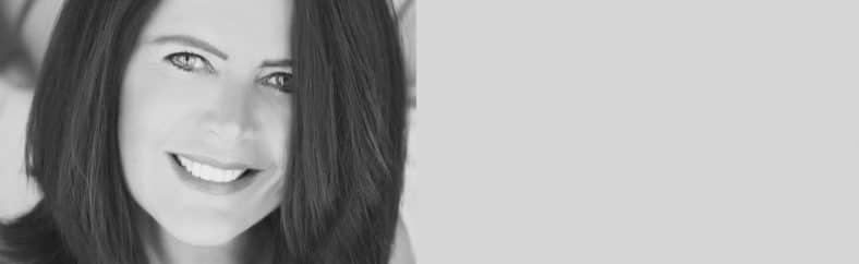 Andrea Lehwald: Krankenpflege-Personal finden und binden